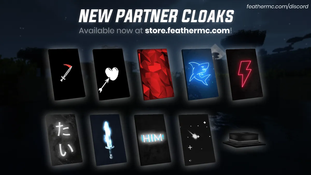 Feather News